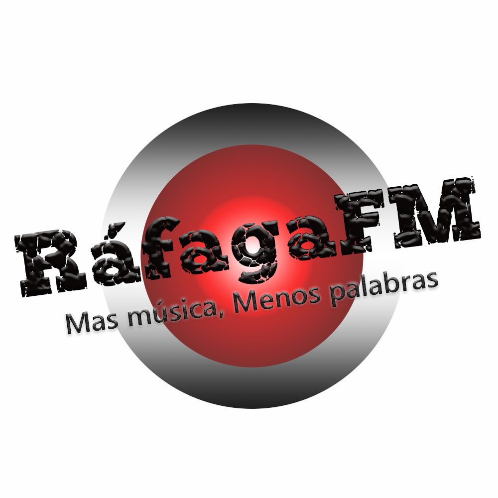 RafagaFM