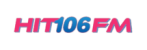 Hit 106