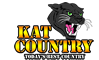 KAT COUNTRY - Today's Best Country