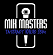 Mixmasters-internetradio.com