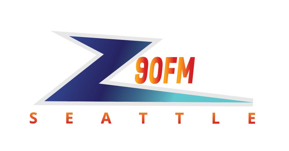 Z90 FM
